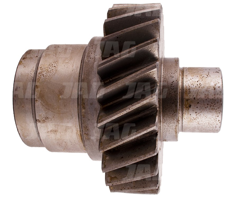 John Deere Gear Wheel Z12885, Z12521, JAG26-0087, B126406, B126407 ...